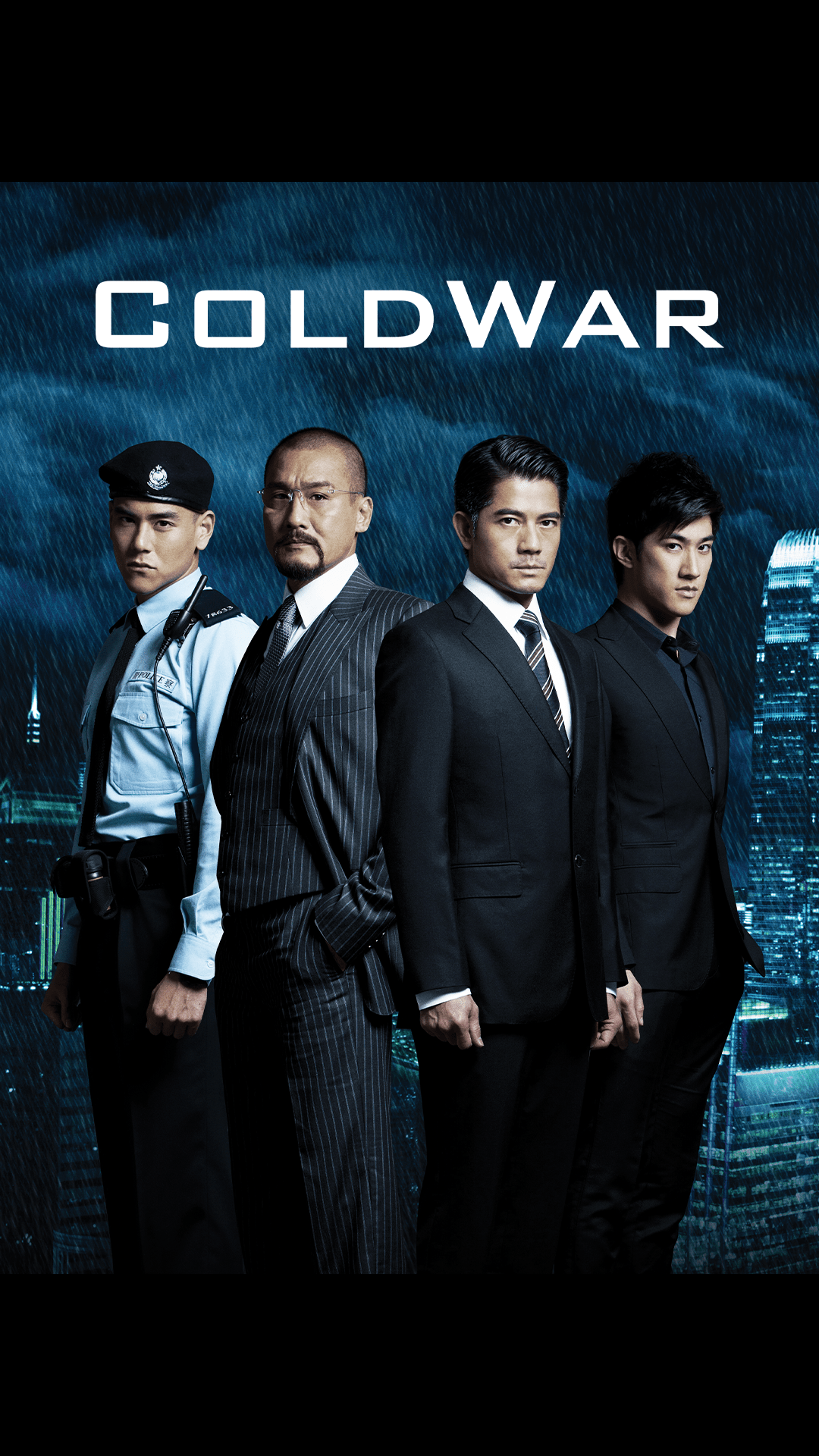 Disney+ | The greatest stories, all in one place