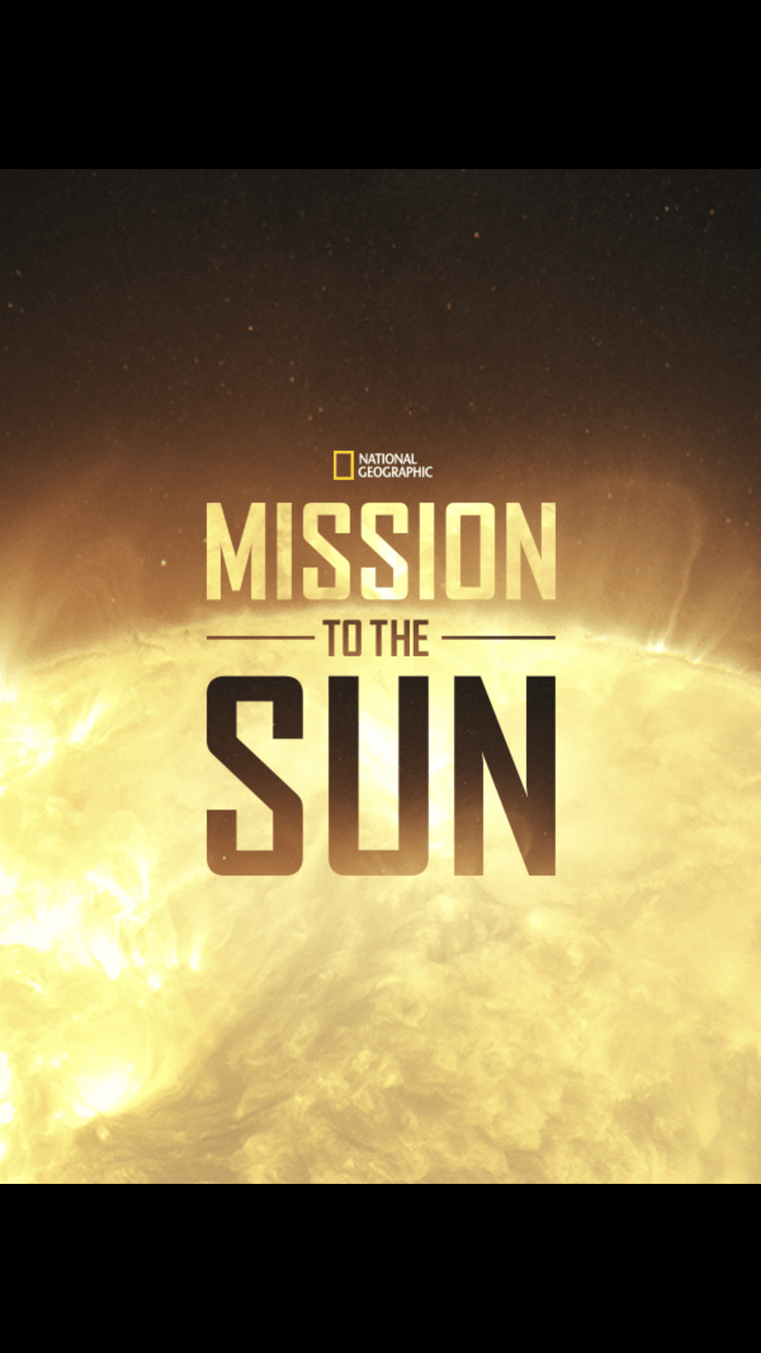 Disney+ | The greatest stories, all in one place