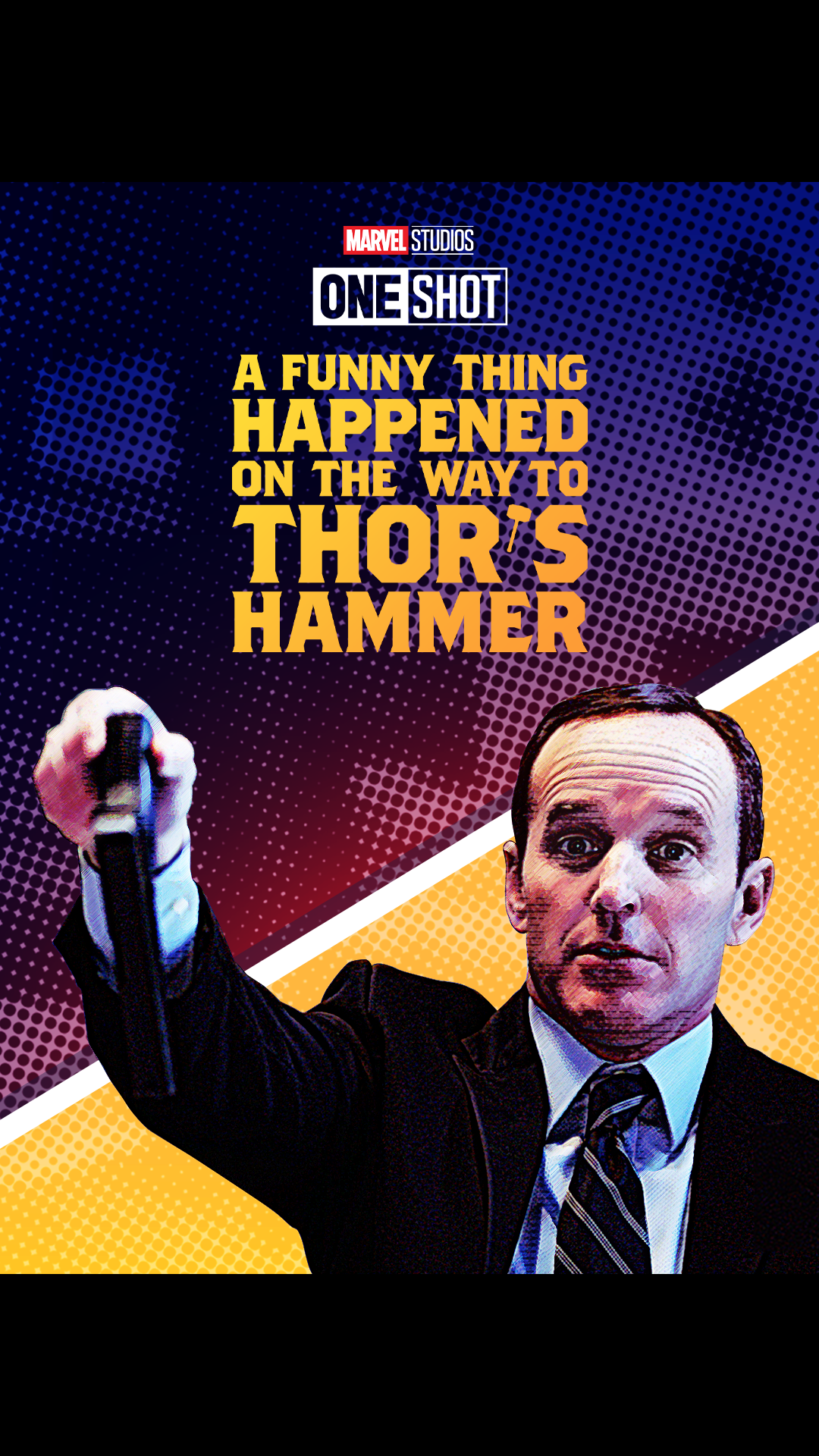 Disney+ | The greatest stories, all in one place