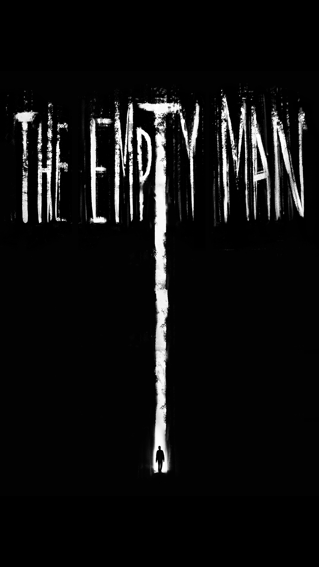 Disney+ | The greatest stories, all in one place