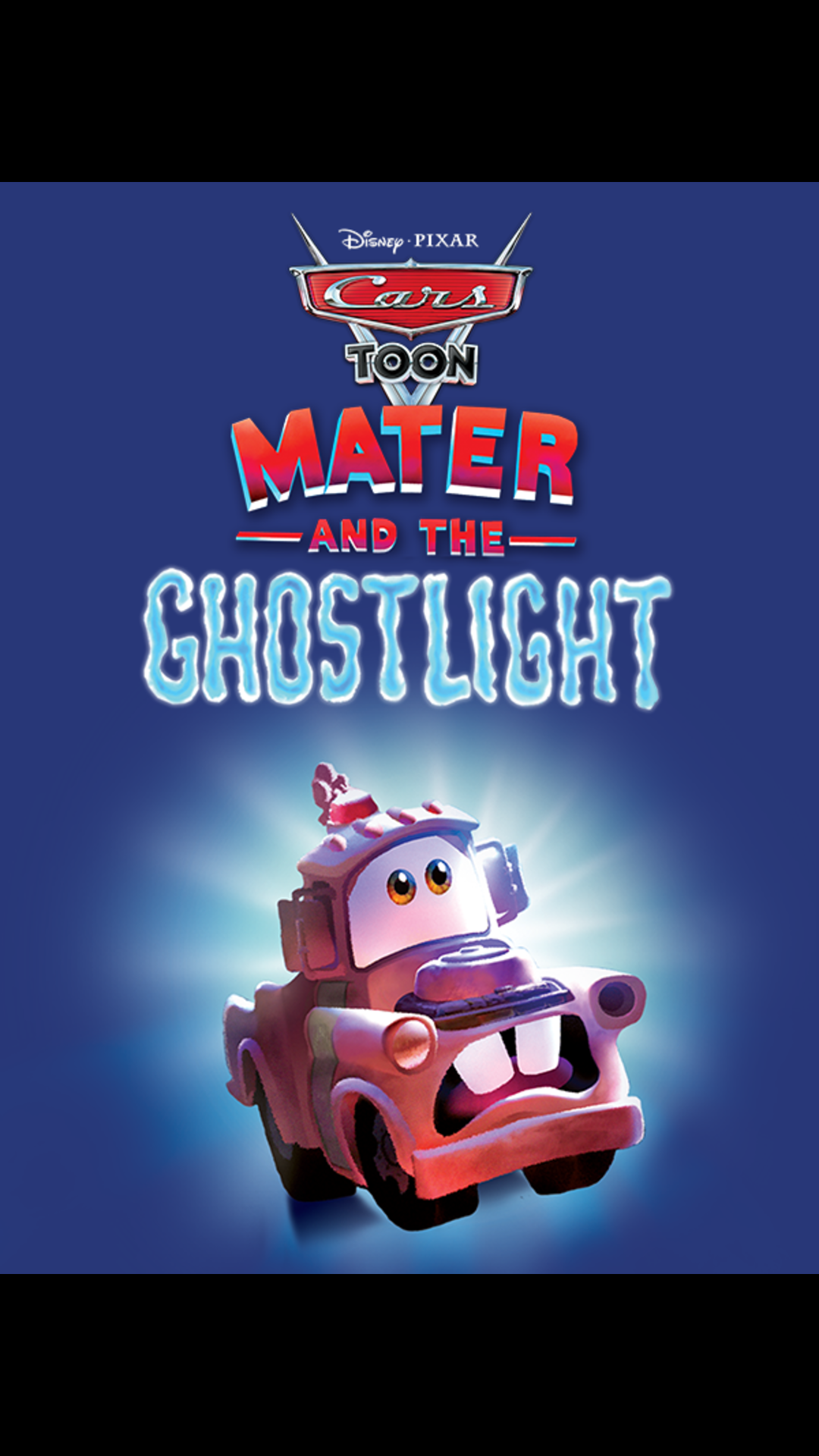 Disney+ | The greatest stories, all in one place