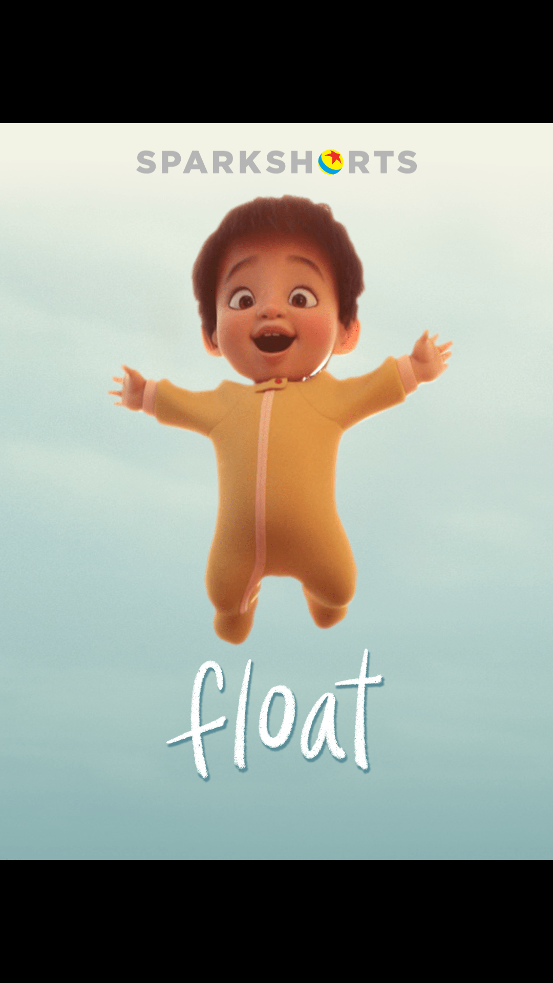 Disney+ | The greatest stories, all in one place