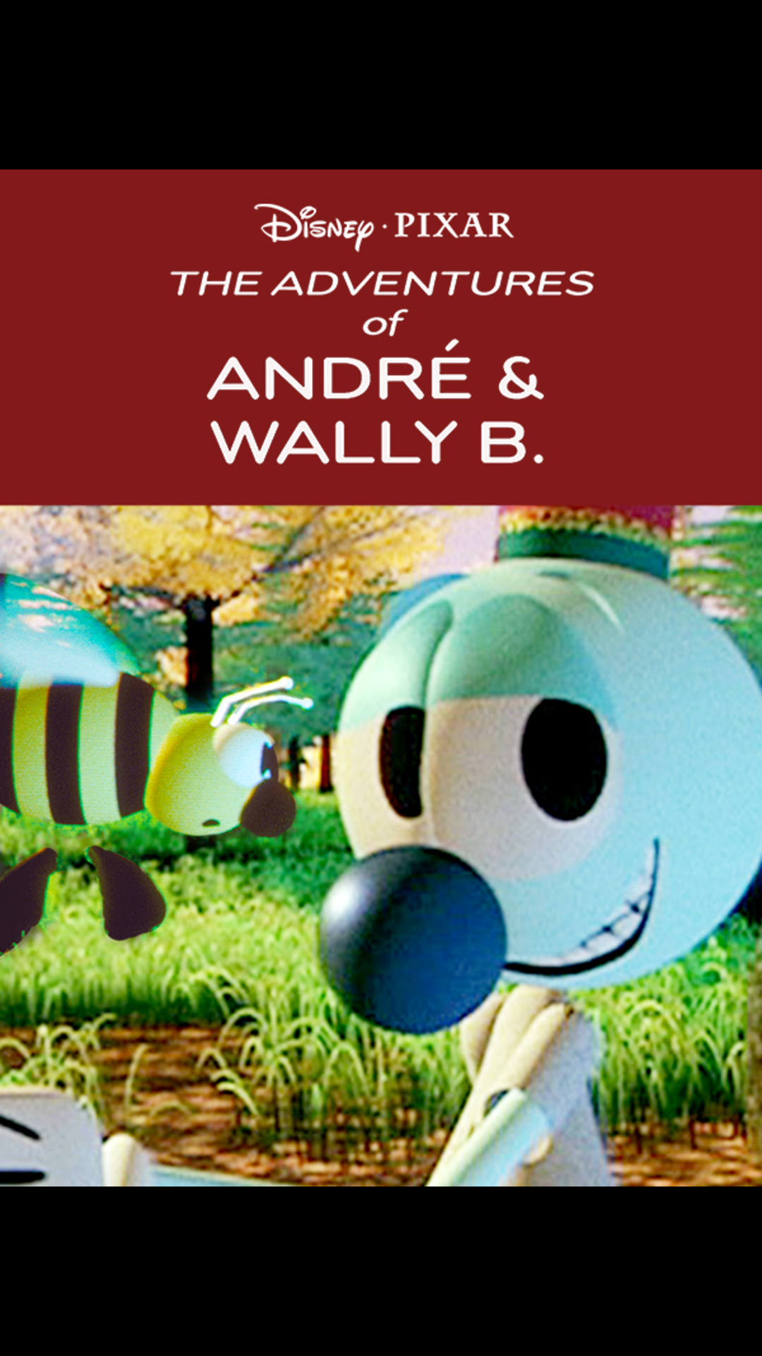 Disney+ | The greatest stories, all in one place