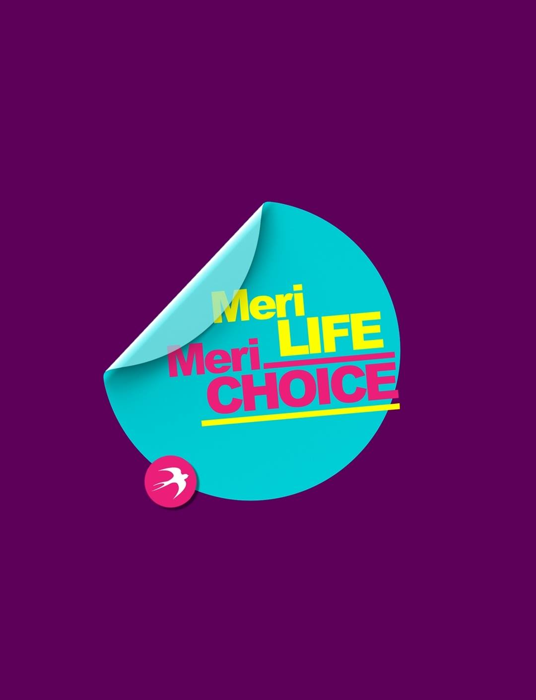 Hotstar | Stream your favourite stories and more