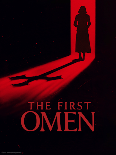 Watch English Movies, Shows & Web Series only on Watcho