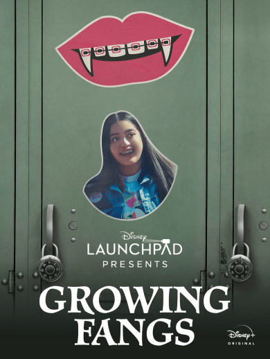 section/english-drama-movies -Watcho