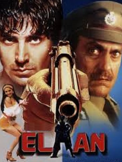 Best Akshay Kumar Movies only on Watcho