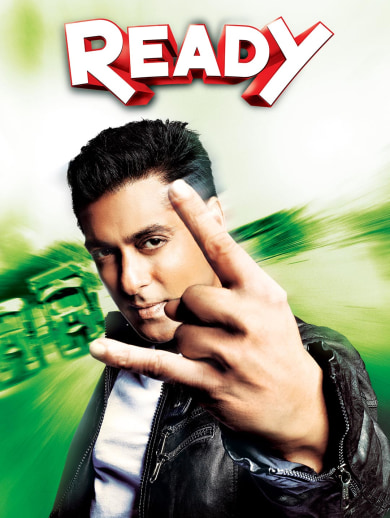 Best Salman Khan Movies only on Watcho