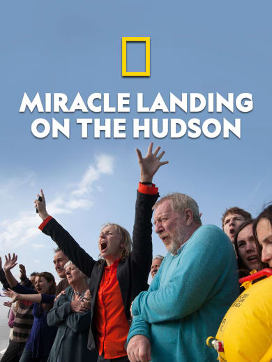 section/documentaries -Watcho