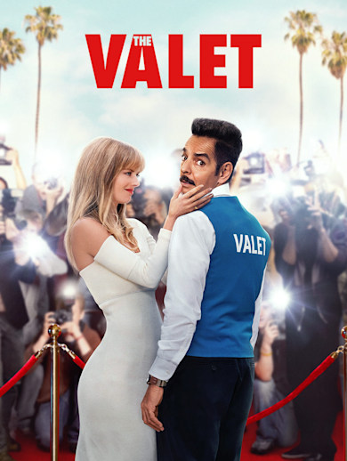 Watch Latest English Movies Only on Watcho
