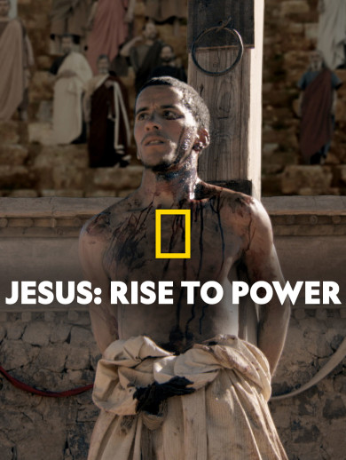 Watch the Inspiring Documentaries Online On Watcho