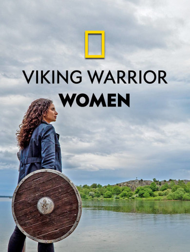 section/documentaries -Watcho