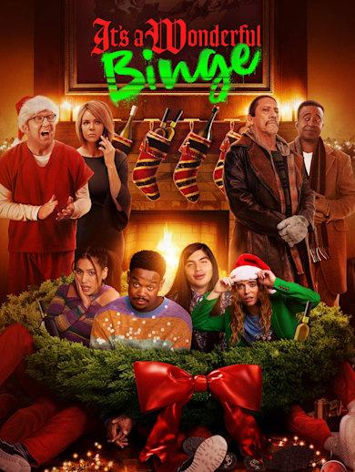 Watch Latest English Movies Only on Watcho