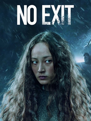 Watch Latest English Movies Only on Watcho