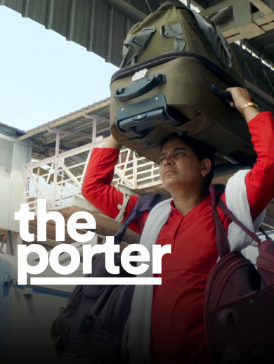 Watch the Inspiring Documentaries Online On Watcho