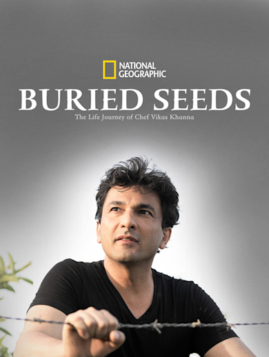 Watch the Inspiring Documentaries Online On Watcho