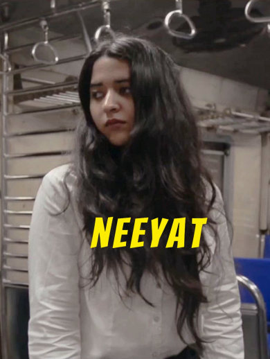 section/hindi-crime-thriller-movies -Watcho