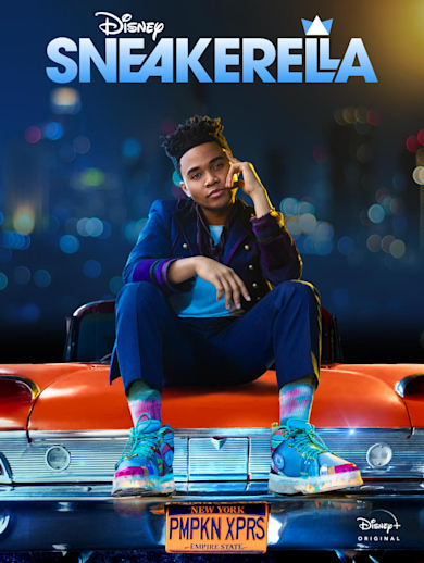 Watch Latest English Movies Only on Watcho