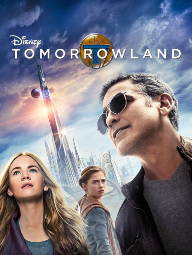 Watch Latest Movies Online only on Watcho