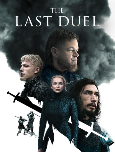 Watch English Movies, Shows & Web Series only on Watcho