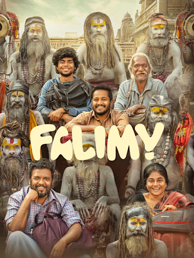 Play Disney Hotstar Movies, Web Series, TV Shows with Watcho OTT Bundle ...