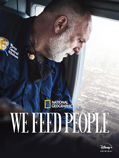 Watch Latest English Movies Only on Watcho