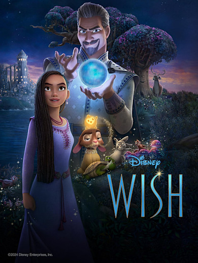 Watch English Movies, Shows & Web Series only on Watcho