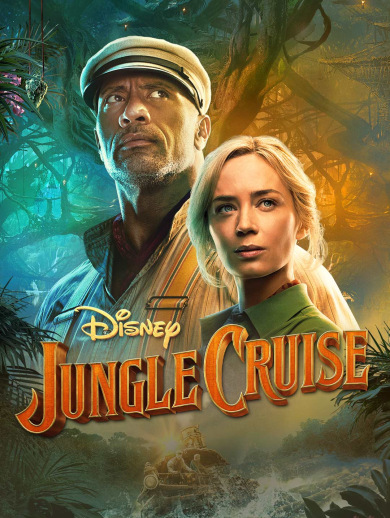 section/latest-english-movies -Watcho