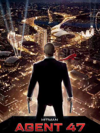 Watch English Movies, Shows & Web Series only on Watcho