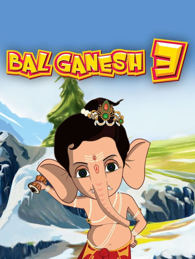 Explore the world of Kids TV Shows & Cartoons - Watcho