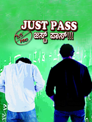 section/kannada-comedy-movies -Watcho